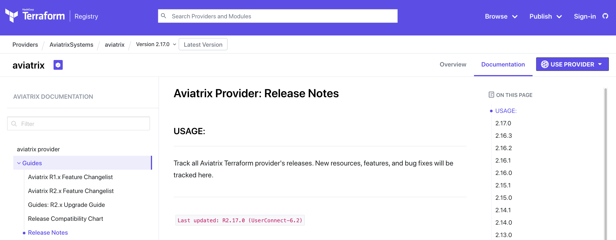 Aviatrix Terraform Solutions This Site Is Here To Help People Solve Enterprise Cloud Using The